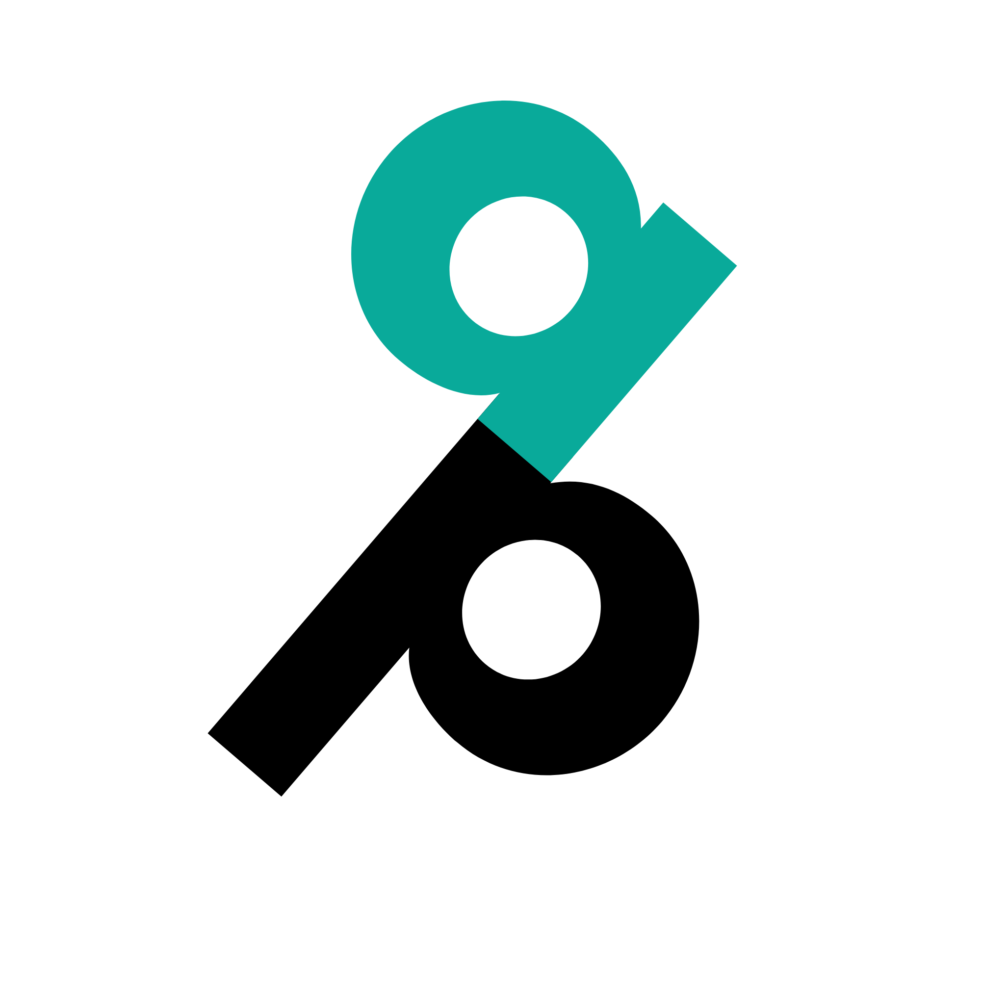 RECO and TRESA: What Ontario Agents Must Know in 2026 | Atomic Pillar